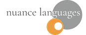Nuance Languages | Client Portal